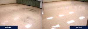 Carpet & Floor Cleaning - Tri-County Cleaning Services